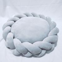 China New Super Soft Detachable Creative Anti slip Cat Nest Dog Bed Removable and Washable, Handwoven Dog Nest Cat Nest for sale