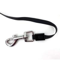 China 3M/5M Automatic Retractable Dog Leash Flexible Traction Rope Belt for Small/Medium Dogs Halloween/Birthday/Christmas for sale