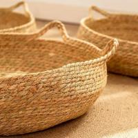 China Four Seasons Wood Cat Scratch Board Nest Universal Breathable Durable Grip Environmentally Friendly Bed Carton Packed Indoor Use for sale
