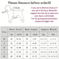 China Cute Solid Flying Sleeves Pet Vest 100% Cotton Halloween Birthday Apparel for Chihuahua Bichon Dog Cat All Seasons Machine for sale