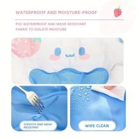China Cooling Pet Mat for Summer - Gel Ice Pad with PVC Cover & PP Cotton  Orthopedic Cat Dog Bed Cervical Support, Wat for sale