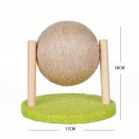 China Luxury Sisal Cat Tree with Shelves & Scratcher-Durable Exercise Climbing Frame Furniture for Cats for sale