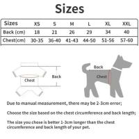 China Pet Dog Halloween Cute Dinosaur Shape Warm Fleece Jumpsuits Small Medium Dogs Puppy Hoodies Chihuahua Yorkshire Costume Coats for sale