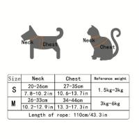 China Dog Leashes with Cloth Material Comfortable & Cute Design for Christmas & Halloween-Home Use Supplies for sale