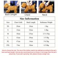 China Chic Lace Skirts for Small Dogs and Puppies Cute Summer Pet Clothes with Animal Pattern Classic Style for Chihuahuas Kittens for sale