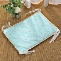 China Summer Cooling Cat Bed Pad - Waterproof Pet Mat, Non-Shedding Ice Gel Cushion for Cage, All-Season Anti-Slip Dog Bed Cool Mat for sale
