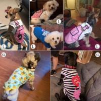 China Luxury Soft Fleece Dog Jacket Hot Selling Pure Color Warm Apparel for Pets Washable Classics Style with Pet Hoodies for Swimming for sale