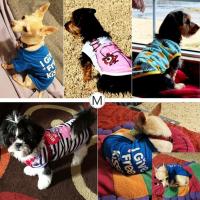 China Luxury Soft Fleece Dog Jacket Hot Selling Pure Color Warm Apparel for Pets Washable Classics Style with Pet Hoodies for Swimming for sale
