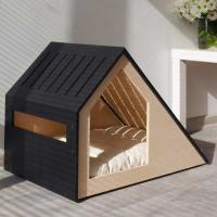 China BSCI Verified Comfortable Animal Rest Furniture Featuring Modern Style Ideal for Pet Care Facilities and Animal Shelters for sale