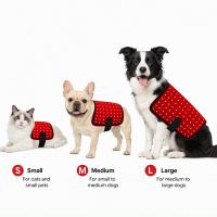 China Various Animals Pet Health Pet Care Pet Red Light Therapy Device Promoting Faster Recovery and Wellness Maintenance for sale