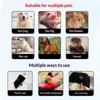 China Improved Mobility Animal Health Care Product Developed for Supporting Joint Flexibility and Reducing Discomfort in Animals for sale