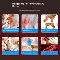 China Consult A Veterinarian Before Pet Health Solution Offering Joint Support and 24 Months Shelf Life Promoting Pet Vitality for sale