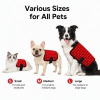 China Consult A Veterinarian Before Pet Health Solution Offering Joint Support and 24 Months Shelf Life Promoting Pet Vitality for sale