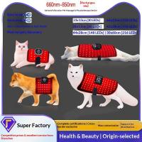 China Health Supplement Pet Health Providing Essential Pet Care Benefits with Shelf Life 24 Months and Safe Ingredients for sale