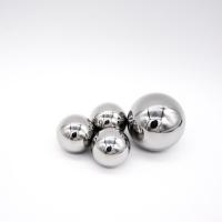 China High Precision Large Hollow Steel Ball Industrial SS Hollow Ball 4mm to 150mm G10 for sale