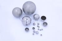 China High Precision Stainless Steel Hollow Ball 4mm to 150mm G100-G1000 Industrial Hollow Ball for sale