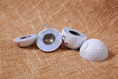 China 4mm to 150mm Hollow Stainless Steel Balls Spheres G100-G1000 Welded Precision for sale