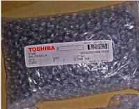 China Grade 5 Silicon Nitride Ceramic Balls Si3n4 Silicon Nitride Ceramic Balls for sale