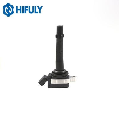 China F01R00A039 Car Ignition Coils And Spark Plugs For Geely EX7 / Emgrand GL EC7 for sale