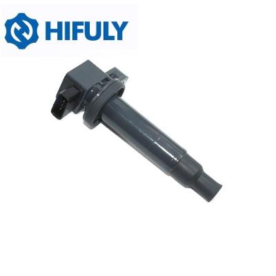 China Anti Surge Toyota Prius Ignition Coil 90919-02229 Toyota Yaris Ignition Coil for sale