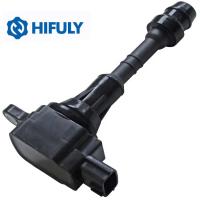 China 22448-AR215 Auto Ignition Coil For Nissan Infiniti M45 2003-2004 V8 4.5L VK45DE for sale