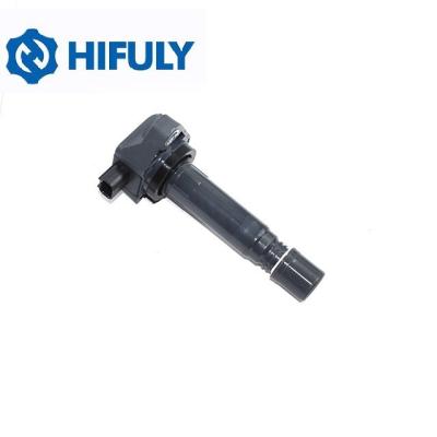 China 30520-RNA-A01 Honda CRV Coil Pack Heat Insulation Corrosion Resistance for sale