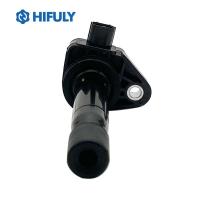 China 30520 R70A01 Car Ignition Coil For Honda 30520 CM11-213 Honda Civic Coil Pack for sale
