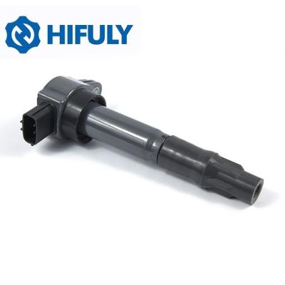 China Sturdy Auto Parts Ignition Coil SMW251000 Mitsubishi Outlander Ignition Coil for sale