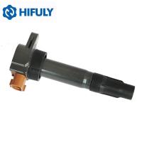 China High Accurate Car Ignition Coil 33400-51K40 Suzuki Grand Vitara Coil Pack for sale
