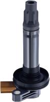 China BL3E-12A375-CB Ford Expedition Ignition Coil  Direct Replacement Anti Corrosion for sale