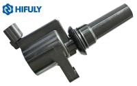 China 1W4Z-12029-AA Ford Ignition Coil Ford Coil Pack For Lincoln LS Jaguar 3.0L for sale