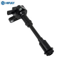 China BM5Z12029B Ford Escape Coil Pack Fusion Transit Connect 1.6L Ford Engine Coil for sale