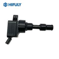 China 27301-2B140 Kia Soul Ignition Coil Car Coil Pack High Accuracy Optimal Performance for sale
