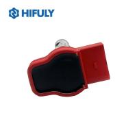 China Anti Corrosion VW Ignition Coil 06E905115D Automotive Coil Pack Easy Connection for sale