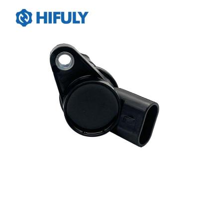 China 96414260 Chevrolet Ignition Coil 25181813 Sonic Aveo Chevrolet Cruze Coil Pack for sale