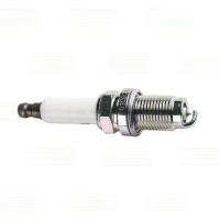 China Iridium Platinum Hyundai Spark Plugs SILZKR8E8G 91028 1884908080 for sale