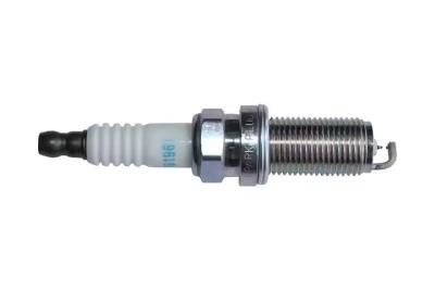 China Lexus 3.5L Toyota Camry Spark Plugs DILFR7K9G 91961 90919-01276 Double Iridium for sale