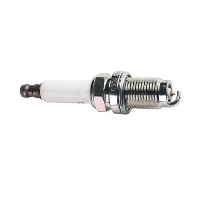 China PFR8S8EG 94460 Auto Parts Spark Plug 101905611G Easy Installation For Audi for sale