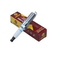 China 3811 ILTR5A-13G Fits Mazda Ford Iridium Spark Plug 370701037K Anti Corrosion for sale