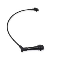 China Toyota Lexus Car Spark Plug Wire 90919-15317 Ignition Coil Cable 90919-15316 for sale