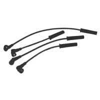 China High Accuracy Sturdy Spark Plug Wire Kit 224404252R Rust Resistance for sale