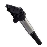 China High Performance Car Ignition Coil For Peugeot 207 308 Citroen 12137575010 for sale