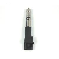 China 022905715 OEM Ignition Coil For Audi A3 Q7 VW Passat Cayenne 3.2L 3.6L for sale