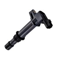 China Ignition Coil Set For Dodge Jeep Mitsubishi V6 3.7L V8 4.7L OE 56028138 for sale