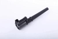 China Oem Ford Ignition Coils For Ford Lincoln Mercury 1f3u-12029-aa for sale