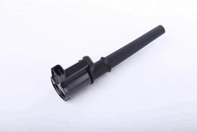 China Oem Ford Ignition Coils For Ford Lincoln Mercury 1f3u-12029-aa for sale