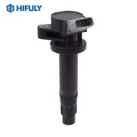 China Wholesale Price Car Ignition Coil 19500-B2040 For Toyota Lexus Daihatsu Auto Spare Parts 19500B2040 Bobinas De Encendido toyota for sale