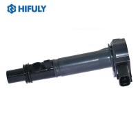 China 19070-97501 Factory Price High Quality Ignition Coil 1907097501 for Daihatsu Hijet Bobinas De Encendido for TOYOTA for sale