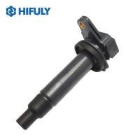 China Guarantee 2 Years 19070-BZ040 Ignition Coils JK0997000990 for Toyota Ignition Coil for Toyota Avalon for sale