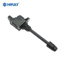 China OEM 22448-31U01 Ignition Coil for Nissan Maxima Infiniti I30 3.0L V6 with 3-15 Working Days Delivery for sale